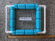 Floating Sifter – FloatingSifter.com